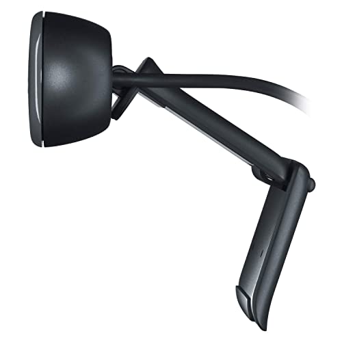 Logitech C270 Webcam