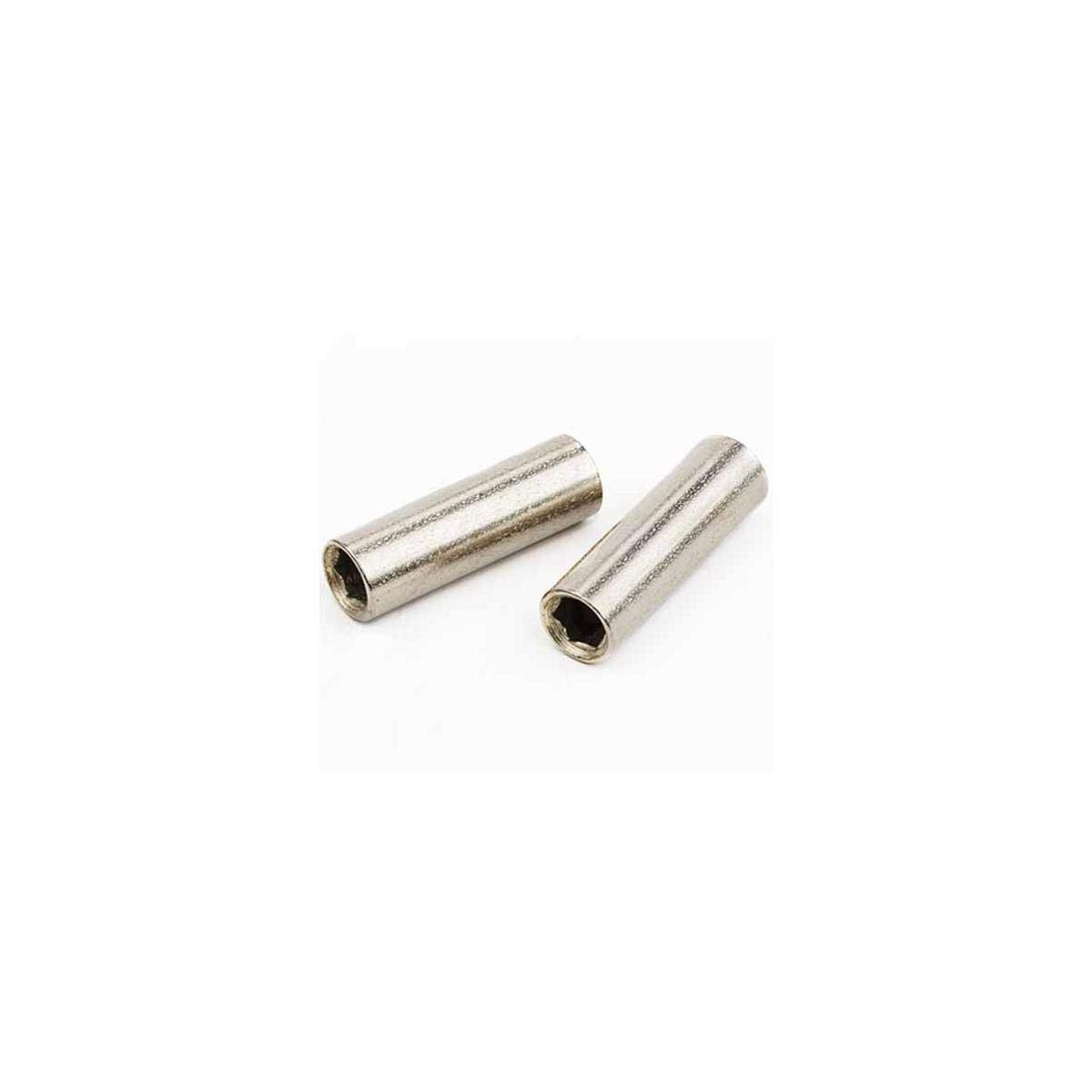 Fender 3/16-Inch Hex Truss Rod Nut (Allen)