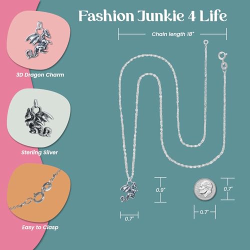 FashionJunkie4Life Sterling Silver Turtle Ring | Size 7 Poison Ring with Secret Compartment | Poison Pillbox Turtle Ring for Women & Men