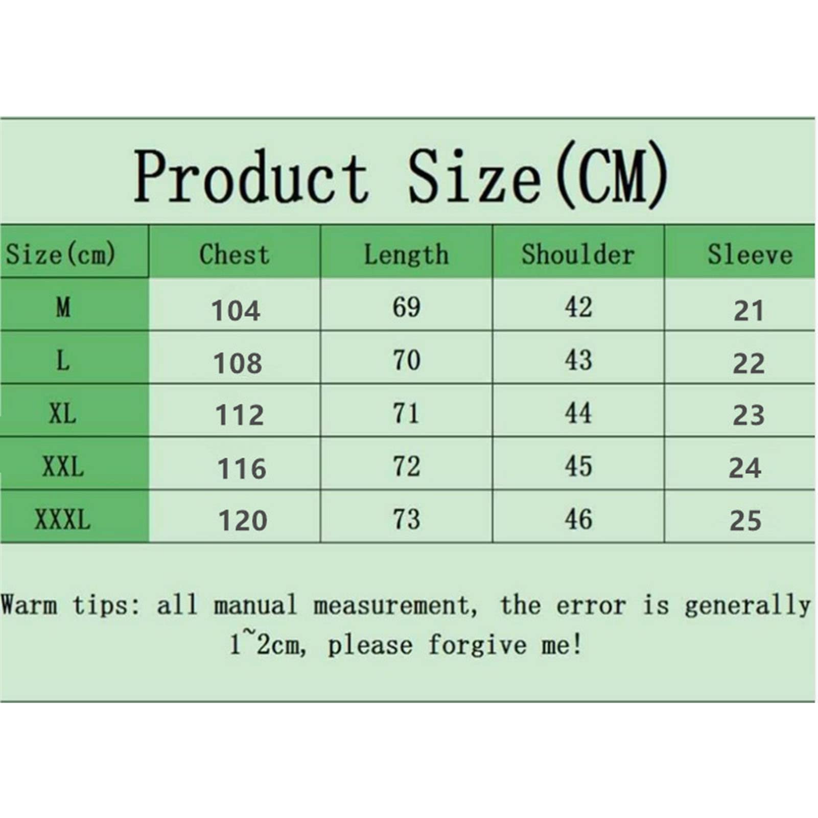 Men's Long Sleeve Hiking Shirts Lightweight Tactical Button Down Cargo Shirt Plain Slim Fit Shirt with Pockets (Armygreen,3X-Large)