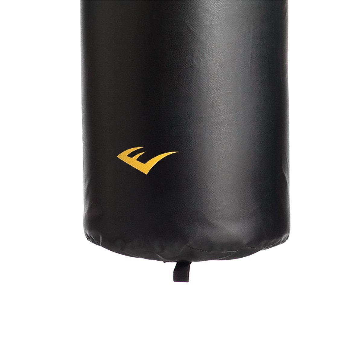 Everlast Nevatear Training Bag 40lb (EA)