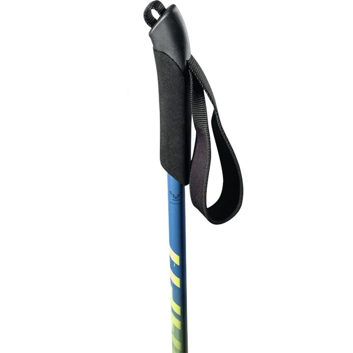 Dynafit Speed Pole