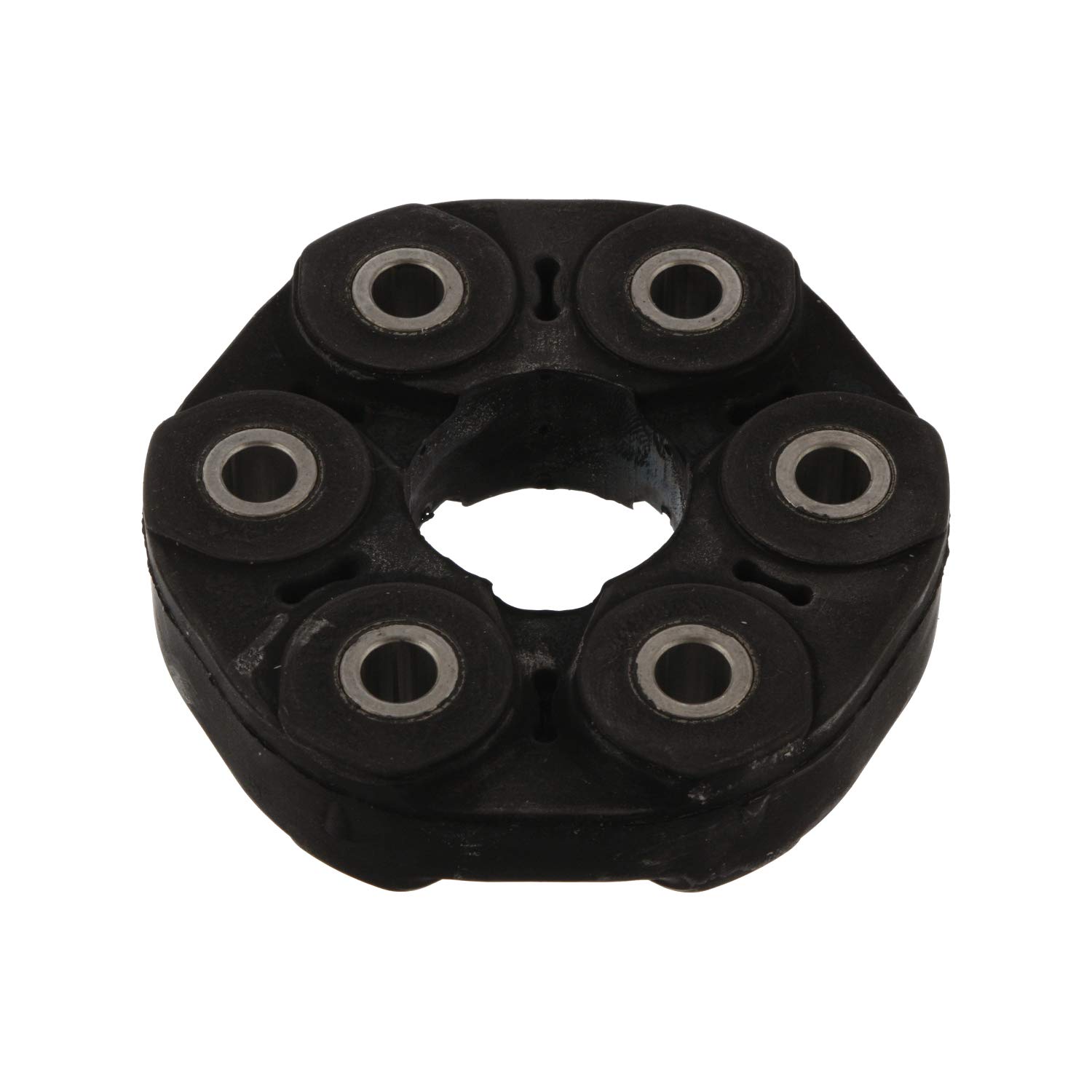 febi bilstein 02562 Flexible Disc for propshaft, pack of one
