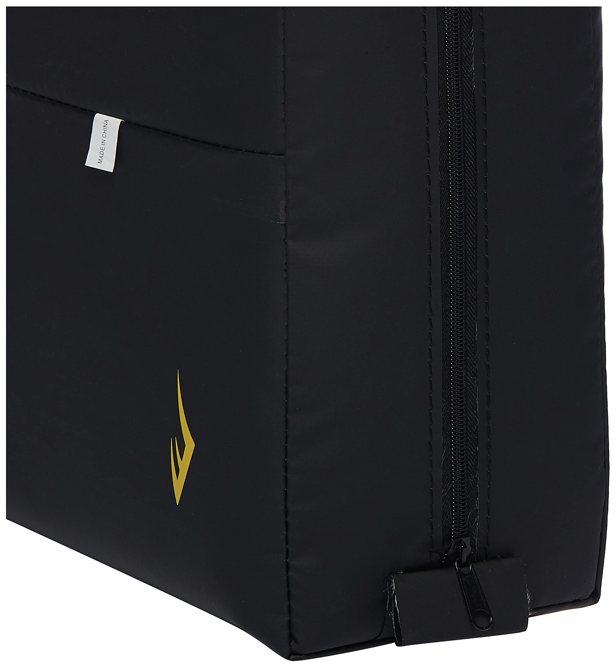 Everlast Strike Shield Black