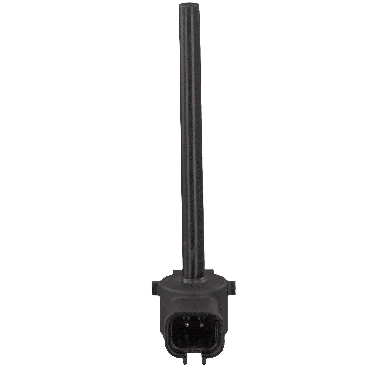 febi bilstein 32713 coolant level sensor - Pack of 1