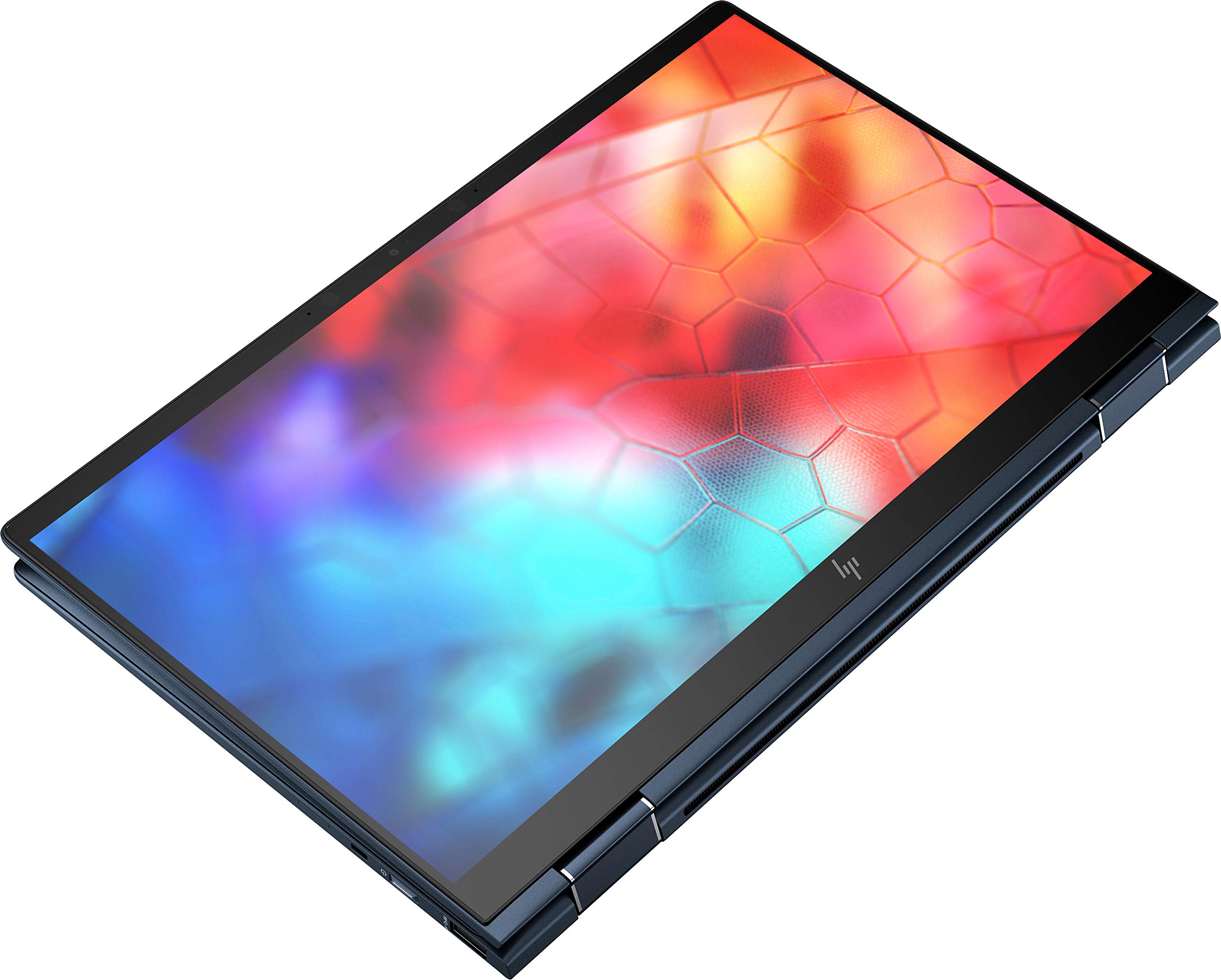 HP Elite Dragonfly Notebook PC
