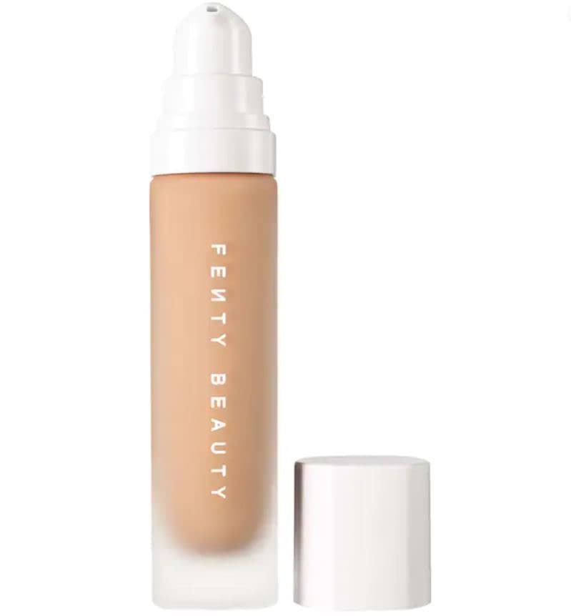 Fenty Beauty by Rihanna Pro Filtār Soft Matte Longwear Liquid Foundation - Shade 295