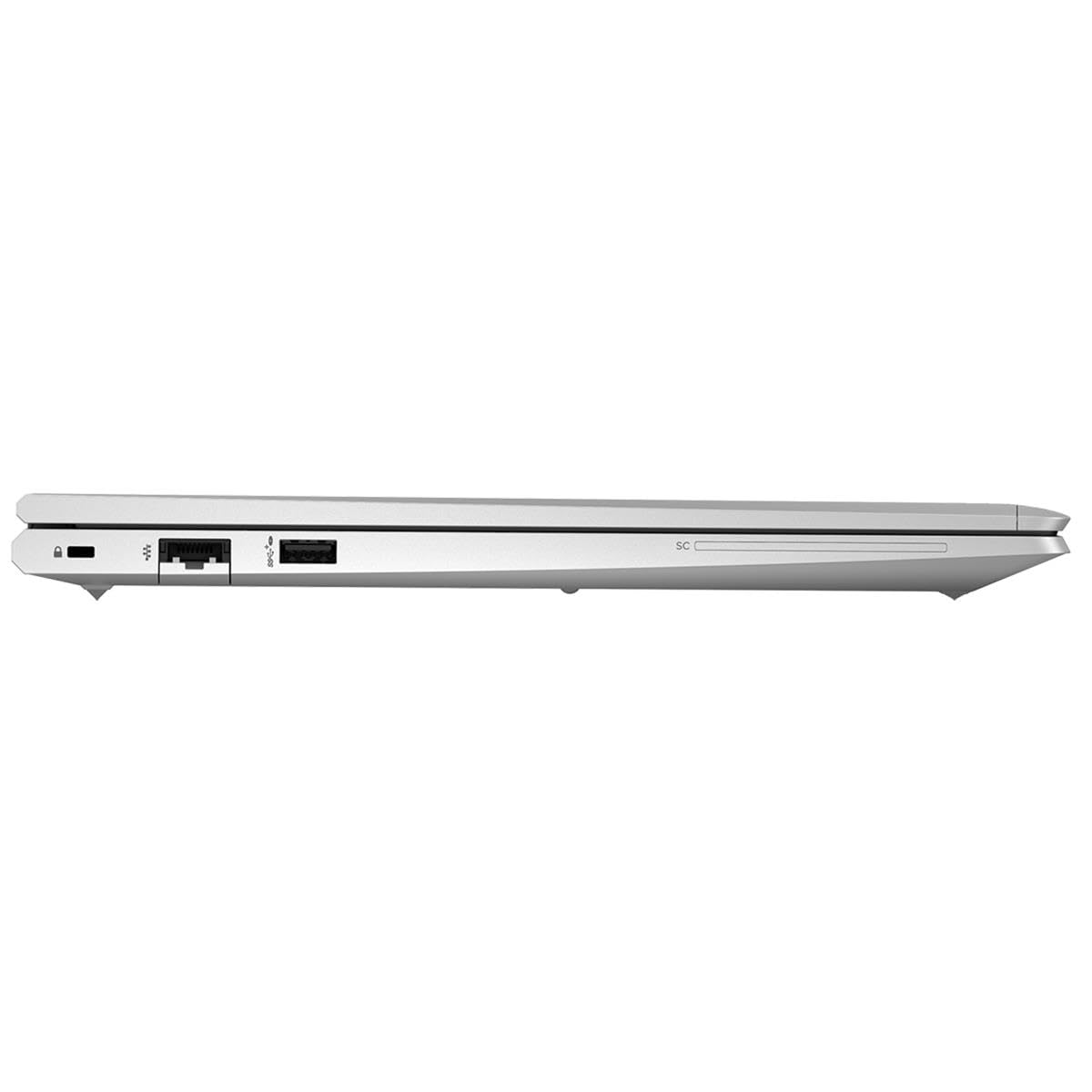 HP EliteBook 655 G9 15.6" Notebook - Full HD - 1920 x 1080 - AMD Ryzen 7 PRO 5875U Octa-core (8 Core) 2 GHz - 16 GB Total RAM - 512 GB SSD