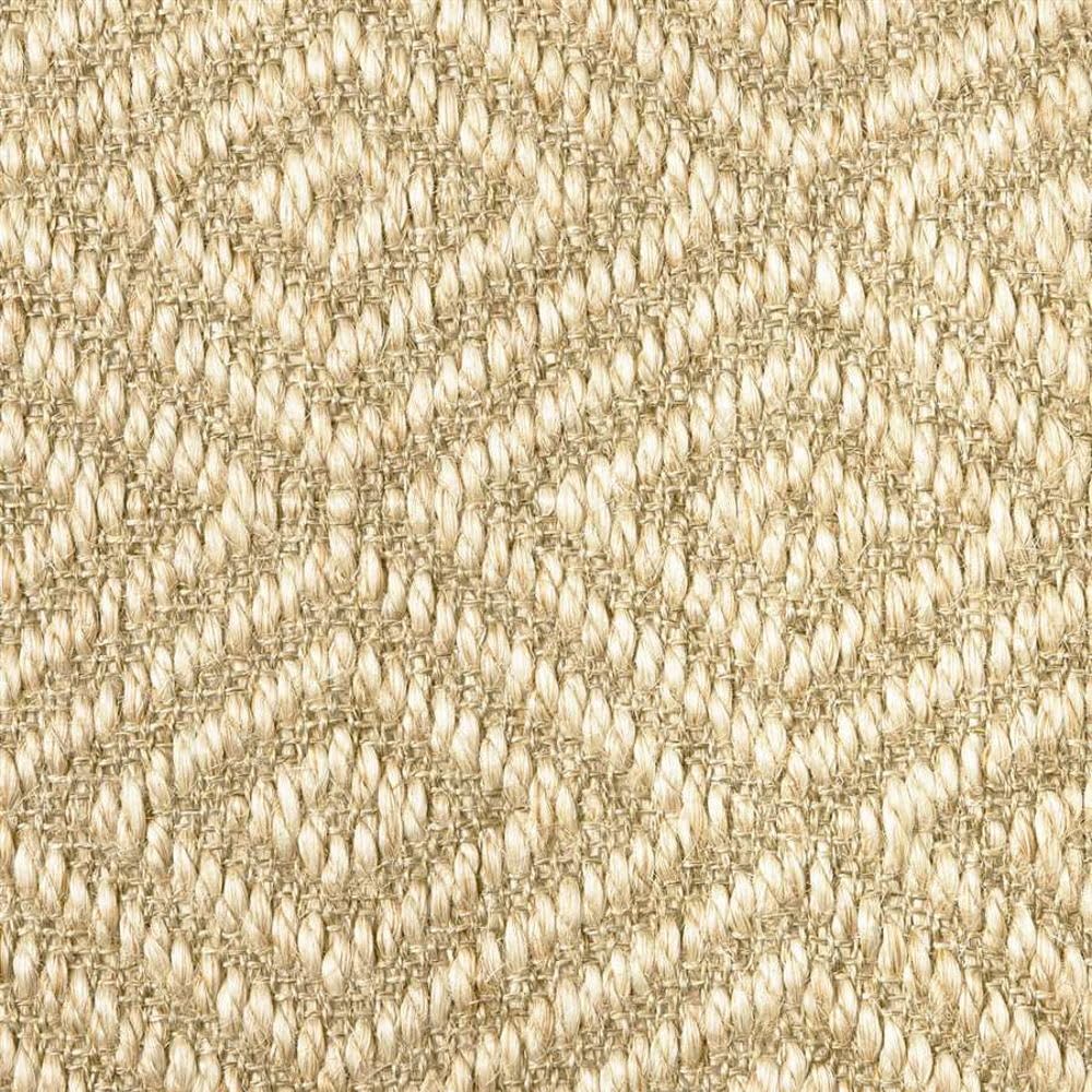 The Perfect Rug- Sample Pack - Top 5 Custom Rug Samples