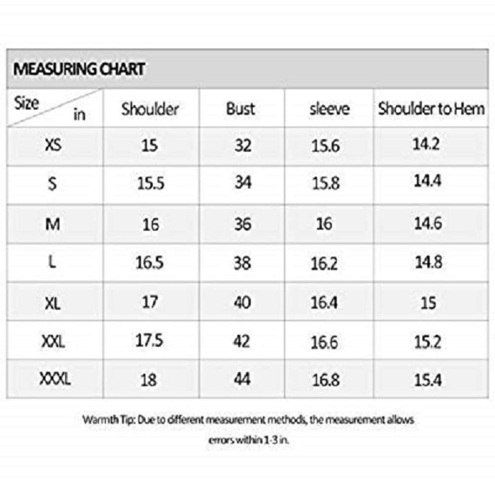 Fashion Secrets Women's Sheer Chiffon Bolero Shrug Jacket Cardigan 3/4 Sleeve (Large, Black)
