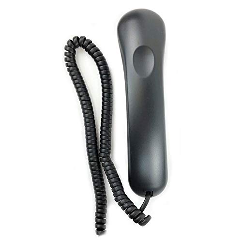 Mitel ShoreTel IP 485G Gigabit IP Telephone (10578) Multi-Pack - 5 Phones