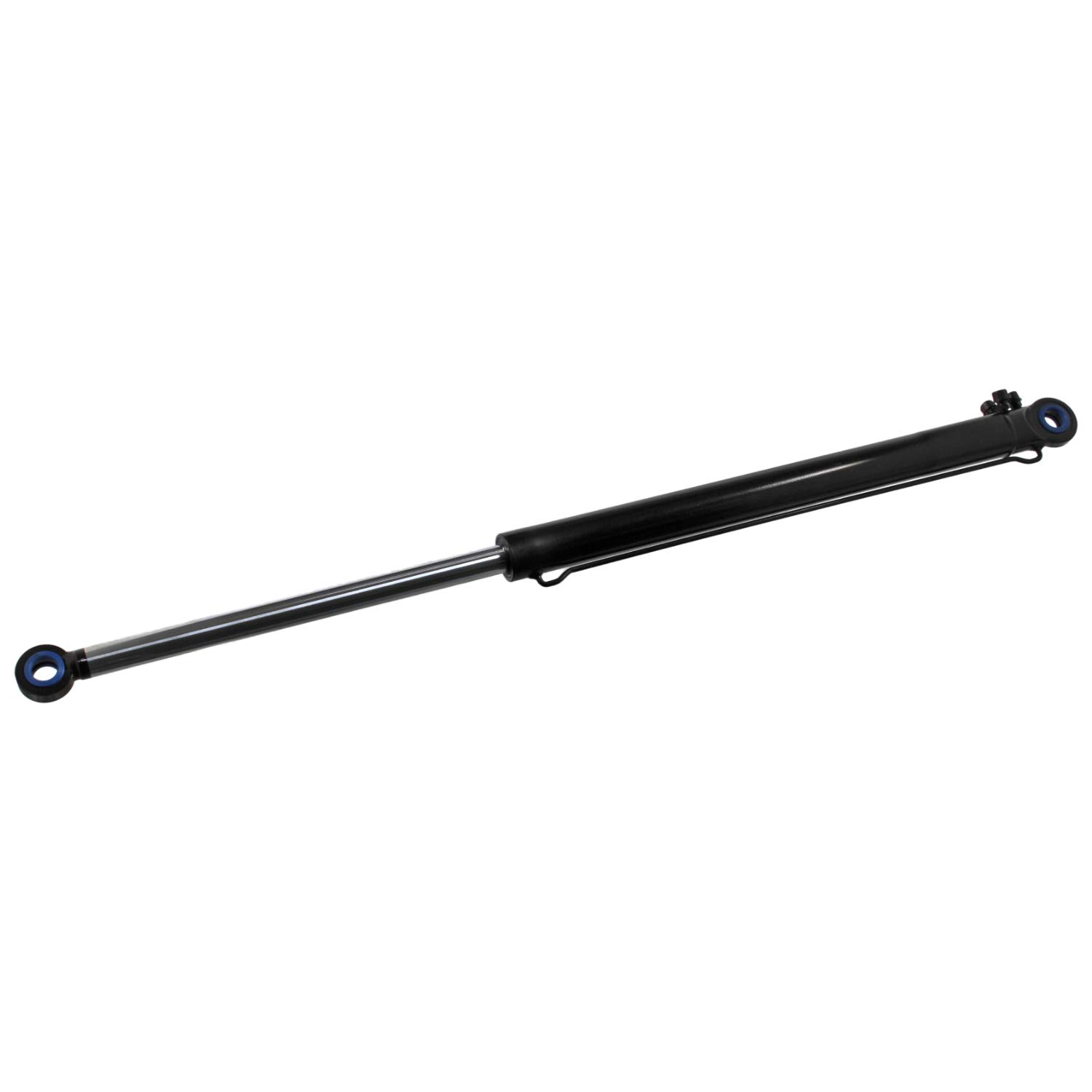 febi bilstein 40345 Tilt Cylinder for cabin, pack of one