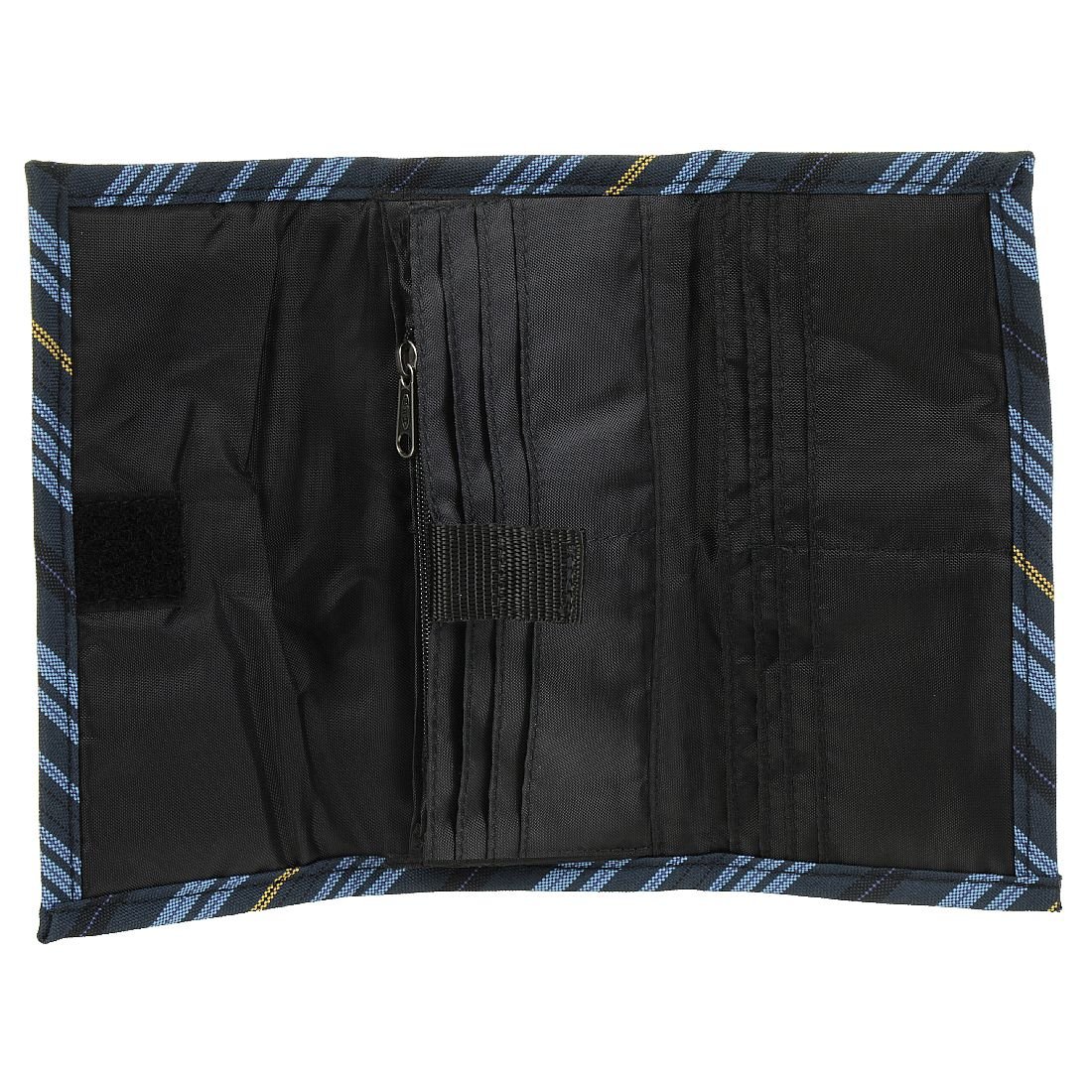 Eastpak Money Bag Runner Single EK597813, Color:Blue