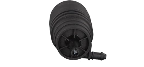 febi bilstein 23113 Washer Pump for windscreen- and headlight-washer system, pack of one