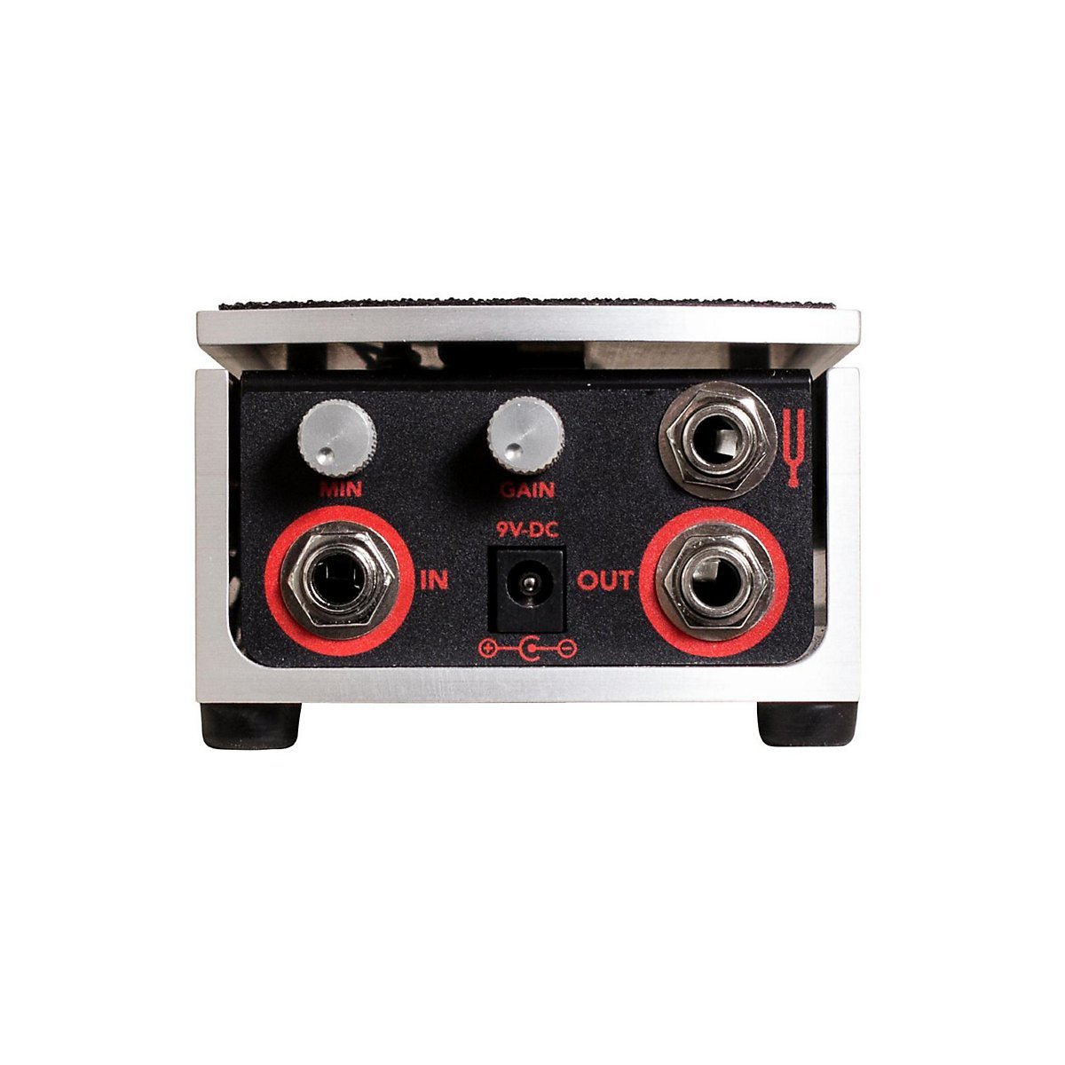 Ernie Ball MVP Most Valuable Pedal (P06182)