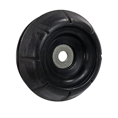 febi bilstein 26935 suspension strut mount with ball bearing (front axle both sides) - Pack of 1