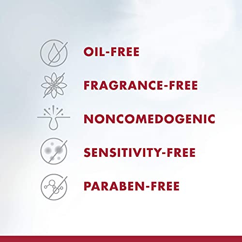 EltaMD UV Aero Full-Body Sunscreen Spray Broad-Spectrum SPF 45, Water-Resistant, Mineral-Based, Non-Greasy, Sheer, Transparent Zinc Oxide Mineral Based Spray Sunscreen 6.0 oz