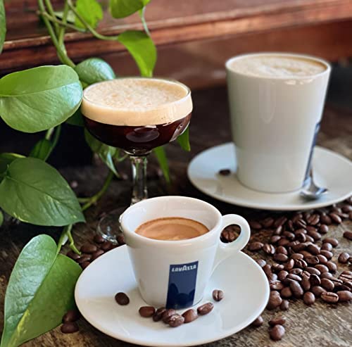 Espresso Point Cartridges Aroma Club 100% Arabica Blend 625g 100/Box