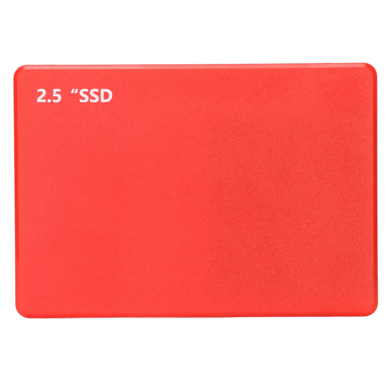 Laptop SSD, 300 to 500MS 2.5 Inch Internal SSD for Computers for Office for Home 128GB