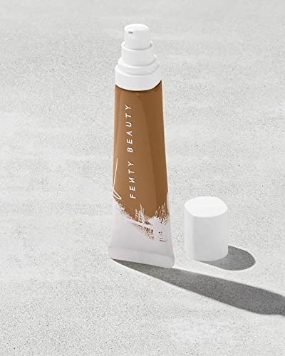 Fenty Beauty by Rihanna Pro Filt'r Hydrating Longwear Foundation 370
