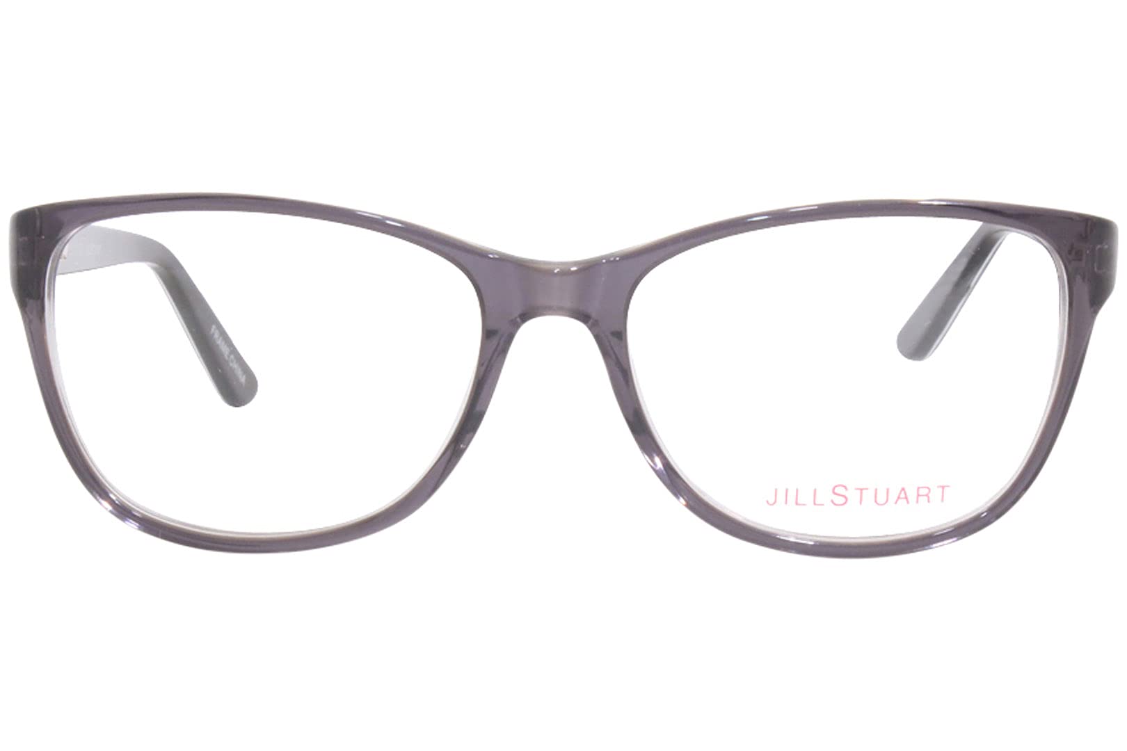 Eyeglasses Jill Stuart JS 397 grey