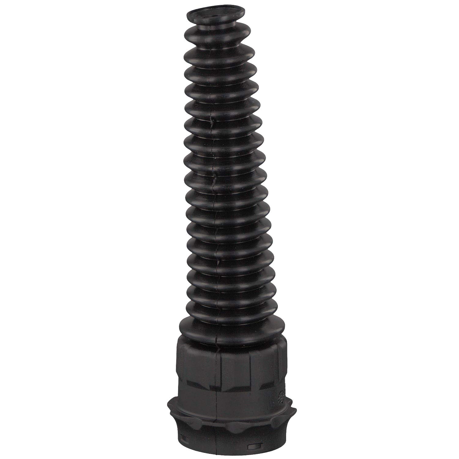 Febi 101764 Suspension Wheels
