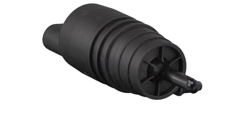 febi bilstein 23113 Washer Pump for windscreen- and headlight-washer system, pack of one