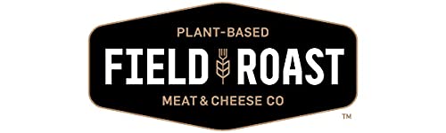 Field Roast, Vegan Mini Corn Dogs, 10 oz (Frozen)