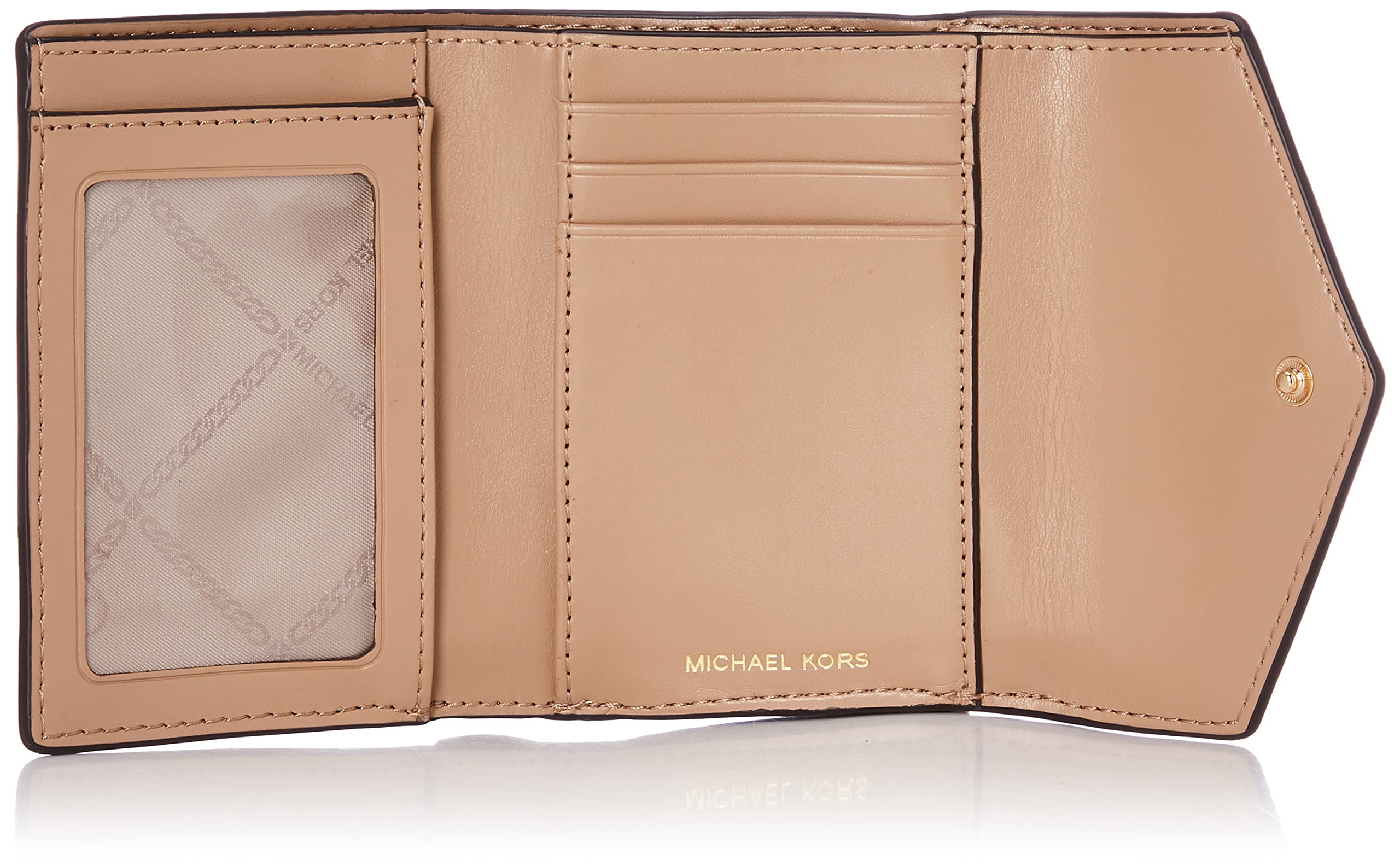MICHAEL KORS(マイケルコース) Women's Casual, BTTRMILK MLT, One Size