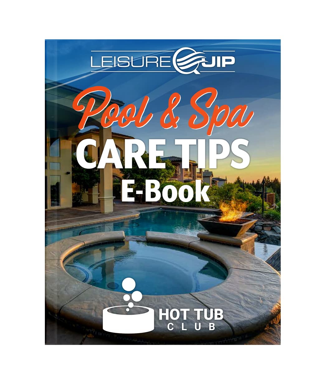 LeisureQuip Pool & Spa Total Alkalinity Increaser 2 lb for Hot Tub Balance 3 Pack with ScumBoat and Hot Tub Care Ebook