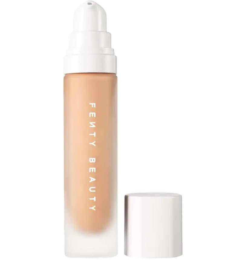Fenty Beauty by Rihanna Pro Filt’r Soft Matte Longwear Liquid Foundation - Shade 125