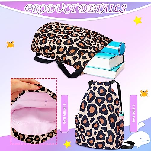 RLGPBON Drawstring Backpack Women and Girls, Kids String Bag Gym Bag Sackpack Sports Backpack