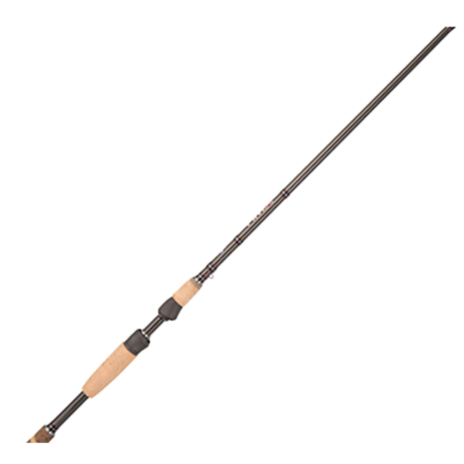 Fenwick HMX Spinning Fishing Rod, 6'6" - Medium - 1pcs