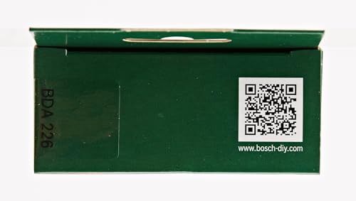 F016800183 Bosch ART 26 Accutrim Blades Pack of 24