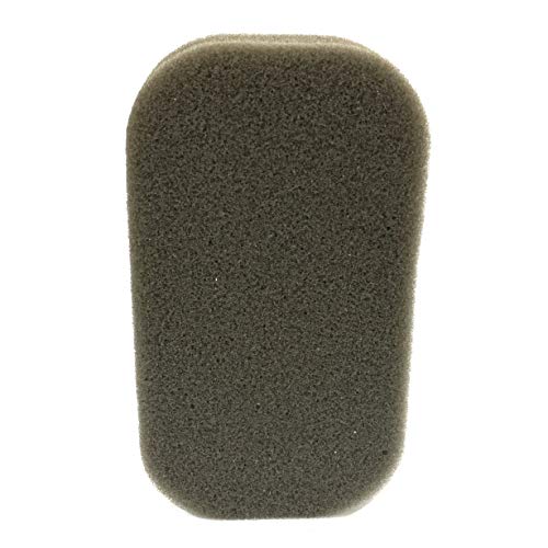 POWER PRODUCTS Air Filter for Champion 3400 3500 4000 4375 3550 4450 3650 4650 Watts Generator