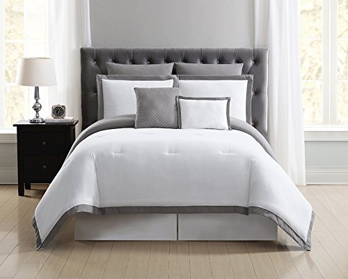Truly Soft Everyday Hotel Border