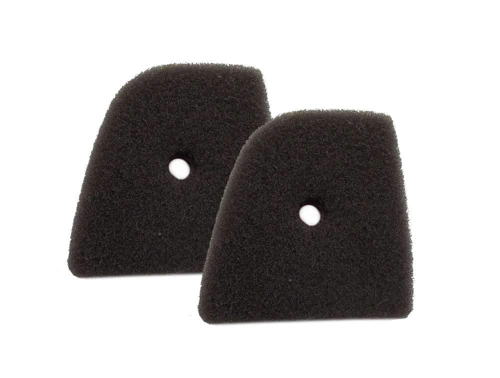 Pack of 2 Air Filters Replace 4149 120 1800 605-815 fits FS94 FS94C FS94R PF94RC