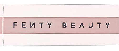 FENTY BEAUTY MATTEMOISELLE PLUSH MATTE LIPSTICK- SHAWTY