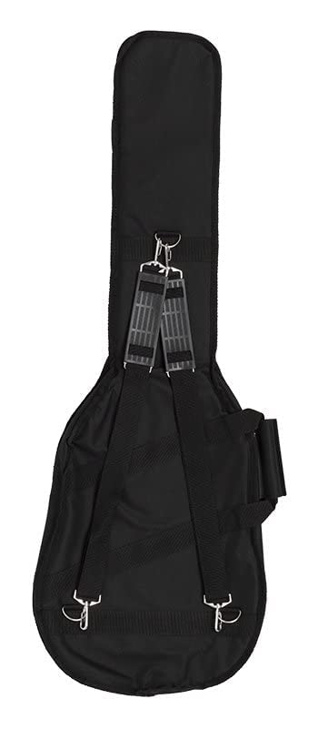 Epiphone Gigbag for Solidbody Electric Guitars