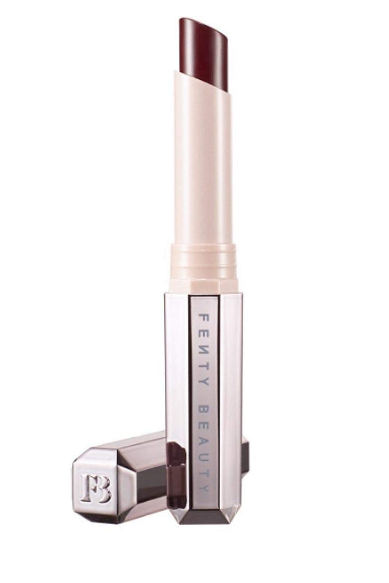 Fenty Beauty Mattemoiselle Plush Matte Lipstick (Griselda)