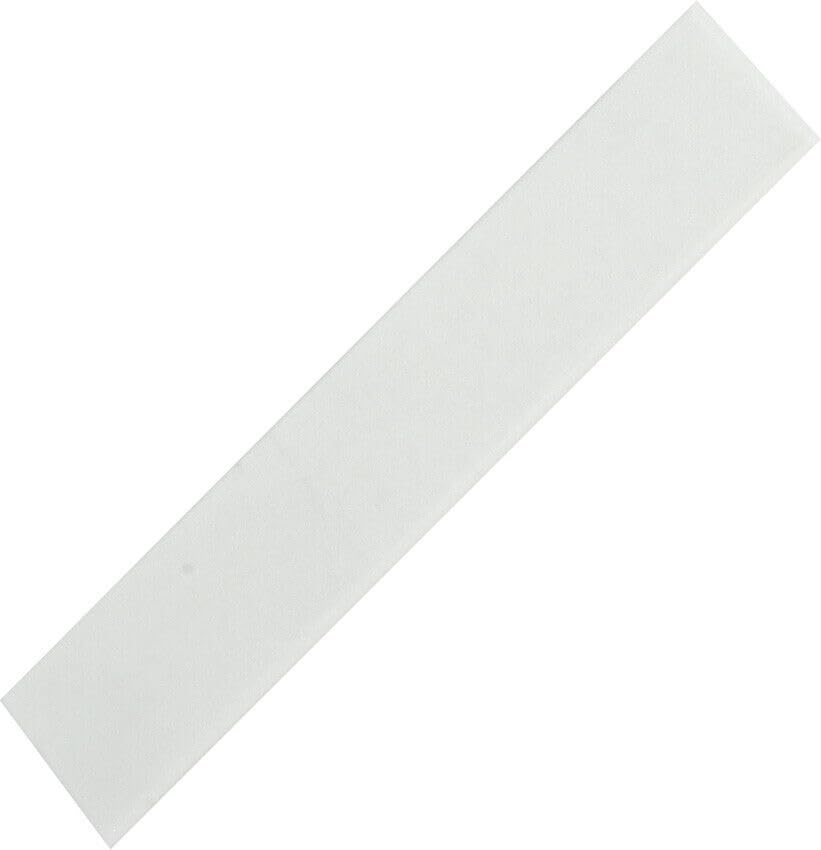 Fine Grit Knife Blade High Alumina Ceramic Pocket Sharpening Stone 303F 716104640201