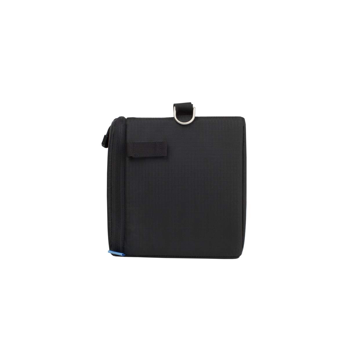 f-stop β Small Pro Camera Insert - Internal Pack Storage for Photo Gear Carry Protection