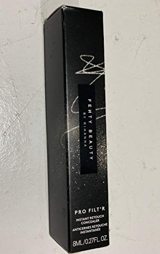 Fenty Beauty Pro Filt'r Instant Retouch Concealer (350)