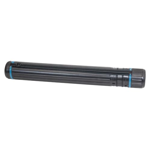 Fin-Finder Hydro-Guard Arrow Tube