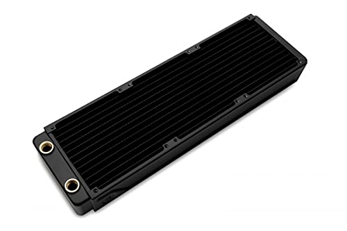 EKWB EK-Coolstream Classic PE 360