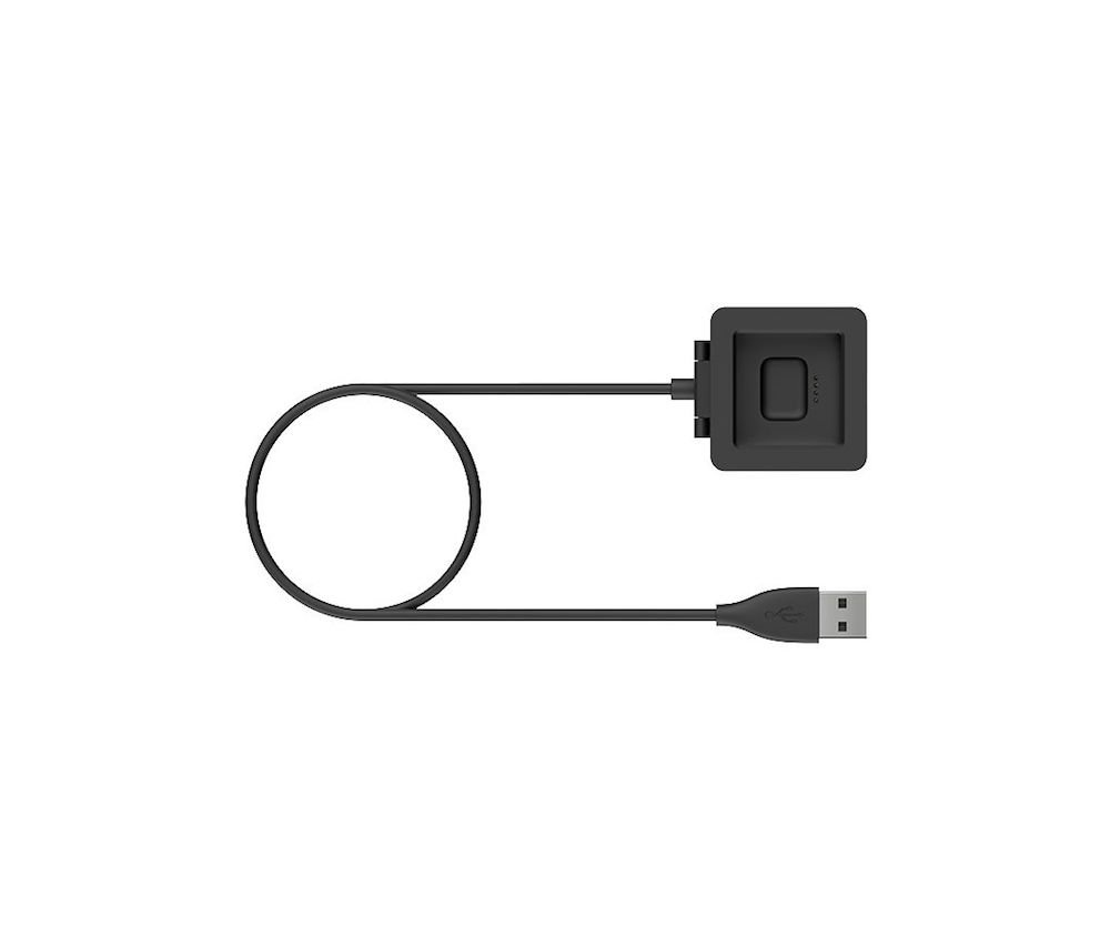 Fitbit Blaze Charging Cable