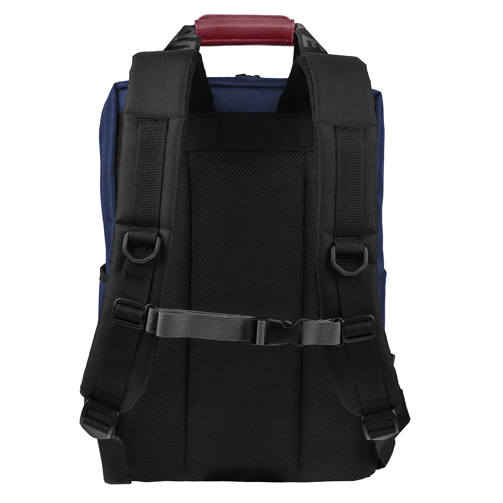 FIREFIRST Evangelion Backpack for Men Women 15.6β Laptop Backpacks Travel Leisure Backpack