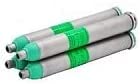 FIRESTORM Defense PIEXON JPX 4 Practice Magazine 2027