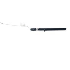 Emmrod Kayak King Casting Fishing Pole - Kayaking - Hunting - Camping - Survival