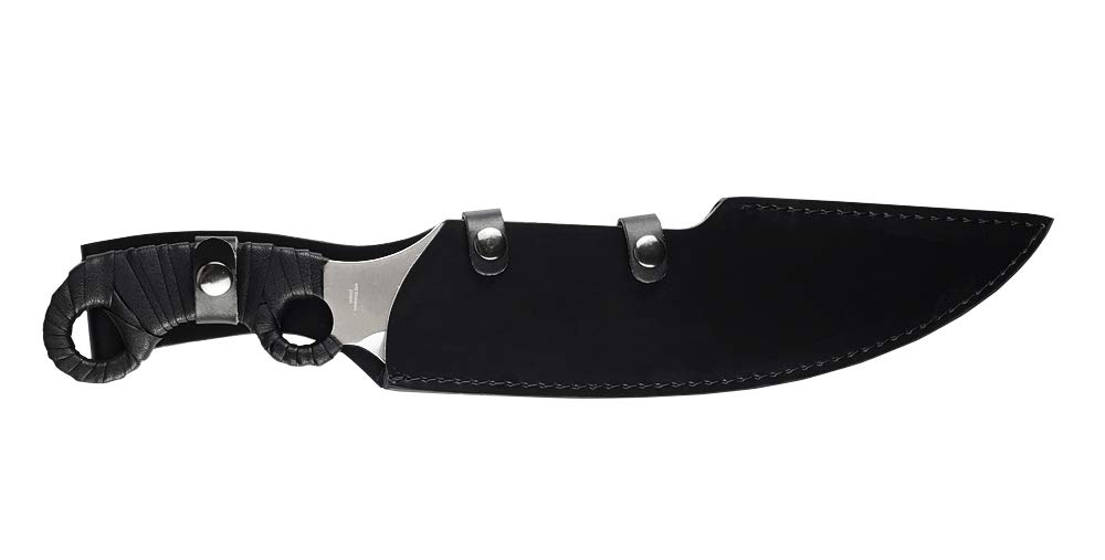 Fantasy Tactical Fixed Blade Hunting Knife. Hunting Dagger. For Hunting, Collection, Gift